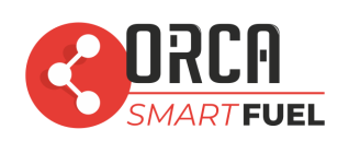 Fuel Management Systems - ORCA Fuel Management Solutions