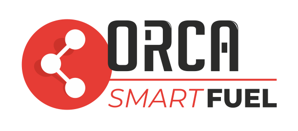 Automatic Tank Gauging - ORCA Fuel Management Solutions