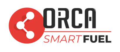 Fuel Management Systems - ORCA Fuel Management Solutions
